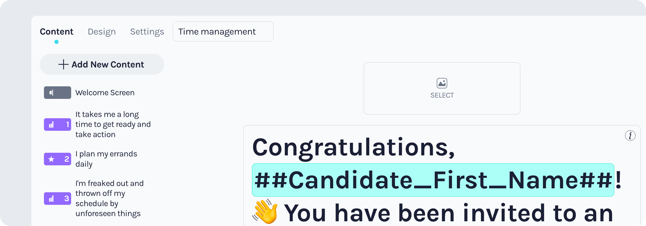 Skill-Based Matching | Jointl
