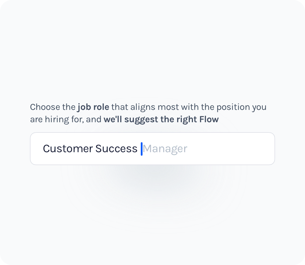 Skill-Based Matching | Jointl Skill-Based Matching | Jointl